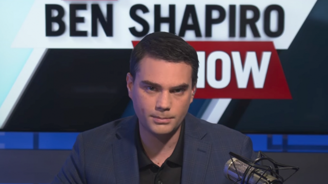 Berkeley Encourages Counseling For Students Hurt by Ben Shapiro Speech ... Berkeley Encourages Counseling For Students Hurt by Ben Shapiro Speech ...