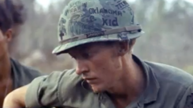 Will Ken Burns Tell the Truth About Vietnam in His New Documentary? | MRCTV