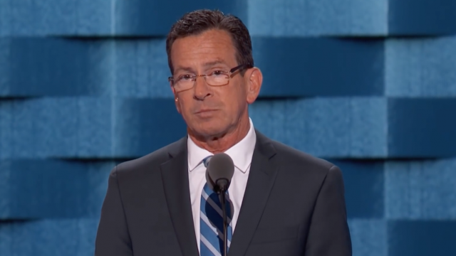 Media Research Center