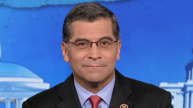 Calif. AG Files Lawsuit to Block Citizenship Questions From 2020 Census ... Calif. AG Files Lawsuit to Block Citizenship Questions From 2020 Census ...