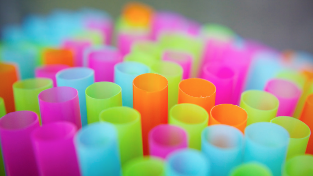 Santa Barbara Threatens Waiters With 6 Months in Jail, $1,000 Fine For ...