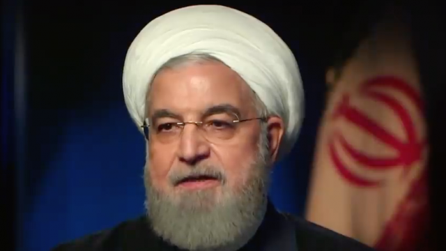 Microsoft: Hacker Group Linked to Iranian Gov't 'Targeted' Accounts of ... Microsoft: Hacker Group Linked to Iranian Gov't 'Targeted' Accounts of ...