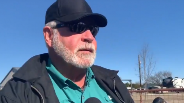 USA Today Opinion Columnist It s Terrifying That White Settlement usa-today-opinion-columnist-it-s-terrifying-that-white-settlement