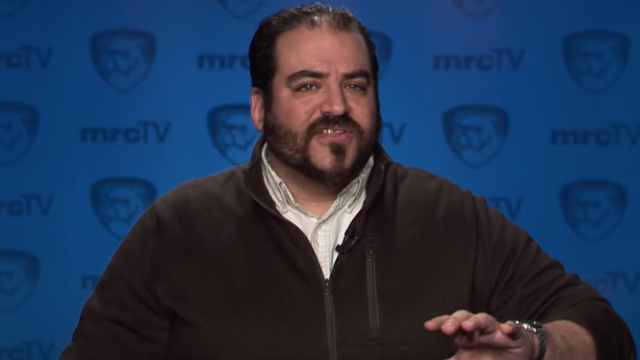 One Lesson to Learn From Our Current Situation: Stop Watching The ...