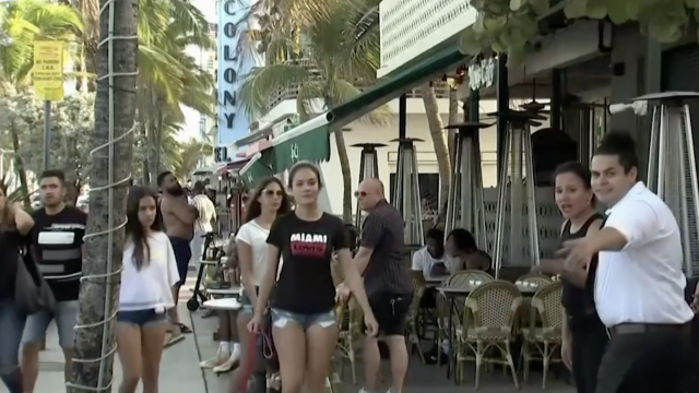 ‘If I Get Corona, I Get Corona’: Viral Video Shows Large Numbers Still ...