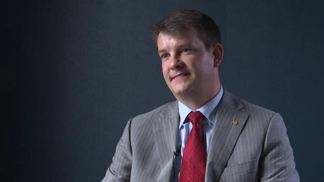 'Thoughts and Prayers!' Liberals Mock Congressman-Elect Luke Letlow's ...