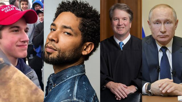 'Blue Anon': Google Censors Slang Term that Describes Left-Wing ...