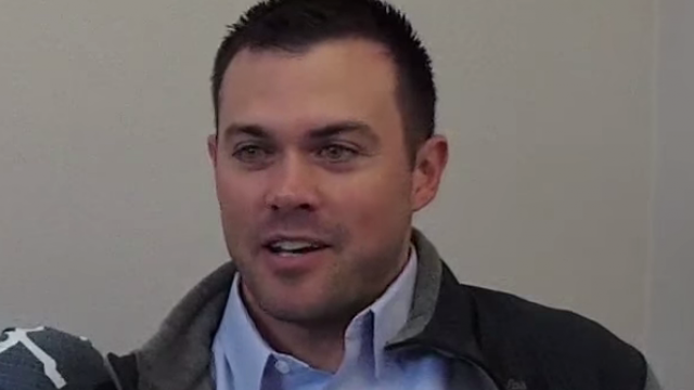 Space Force Commander Relieved of Duties After Saying Critical Race ...