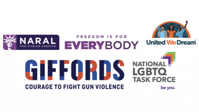 New Leftist ‘Disinformation’ Report Demands Even MORE Liberal Media ...