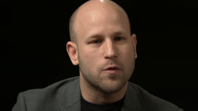 Harvard Takes Higher Power Out of Higher Education With New Atheist ...