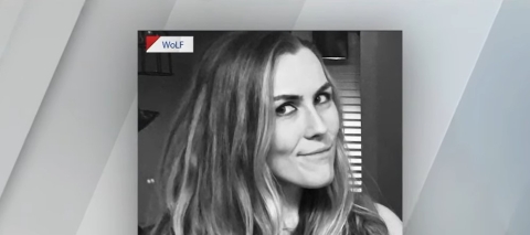 Harvard De-platforms Feminist Opposed to Males In Women’s Sports | MRCTV