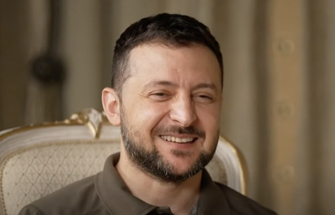 When is Enough, Enough? Biden Regime, DoD Authorizes $600 Mil. More in ...