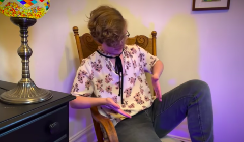 Lady Bits AND Man Bits? No Bits? When Typical Trans Surgery is No ...