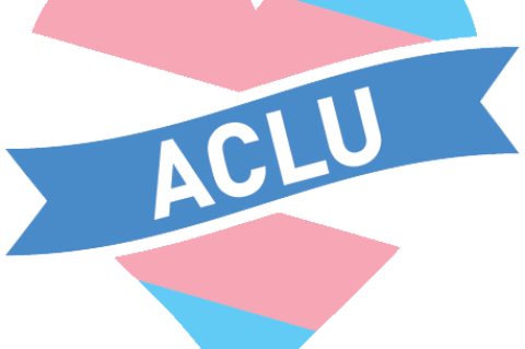 ACLU Threatens Hospital Reluctant to Mutilate Genitals | MRCTV