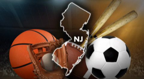 Stuck On Stupid: Flag Decal Exceeds National Rule, Swimmer DQ’d | MRCTV