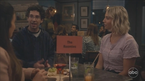 New ABC Comedy ‘Not Dead Yet’ Gets Woke, Drops to Lowest Viewership | MRCTV