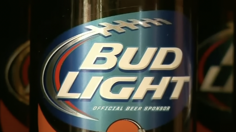 Bud Light Sales Continue to Plummet Weeks After Mulvaney Disaster | MRCTV
