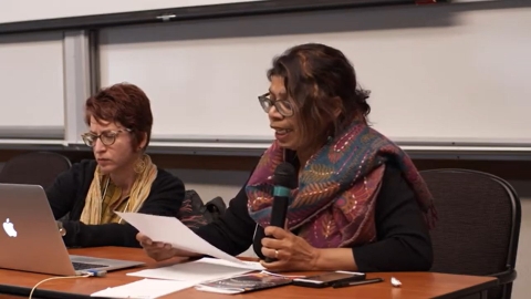 Nurse Leaves University of Alabama Doctorate of Nursing Practice ...