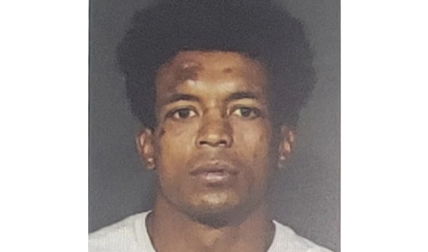 Illegal Alien Arrested 7 TIMES In His First Two Months In NYC | MRCTV