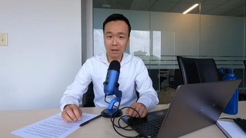 Activist Who Helped End DEI Policies at UNC Medical and Harvard Sets ...