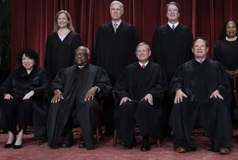 Supreme Court Ruling on Race-Based Admissions Could Bring Scrutiny on ...