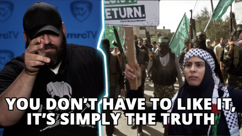 WATCH: OUR Government's Greed Has Americans Paying For It In More Ways ...