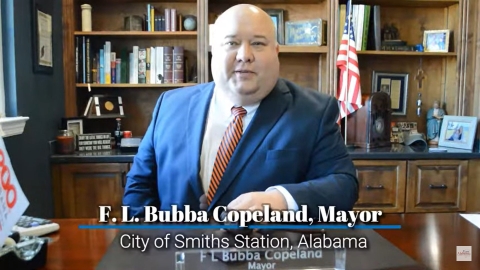 Leftists Mourn Crossdressing Mayor Who Wrote Fantasy About Murdering Woman