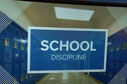 Discipline Now Based on Race, Gender in Portland Public Schools