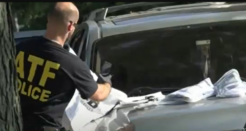 ATF's New Measures on Gun Sales: Background Check Expansion Explained