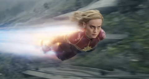 Disney Investor Nelson Peltz Wants Less 'Woke' Marvel Movies