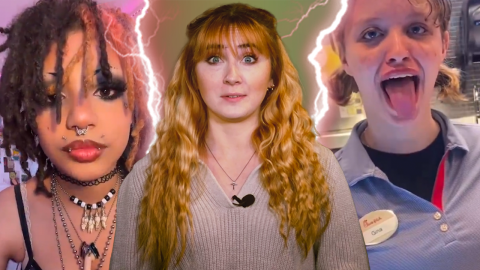 Exploring Leftist Priorities: A Weekly Roundup of Woke Outrages ...