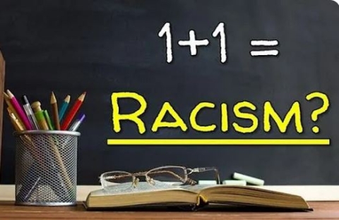 ‘Math Equity’ Proponents Accused of ‘Reckless Disregard for Accuracy ...