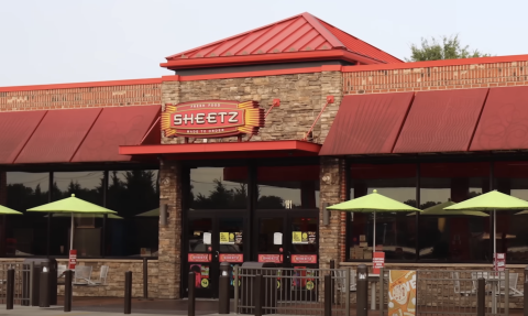 Analyzing the EEOC's Lawsuit Against Sheetz Inc. for Hiring Discrimination