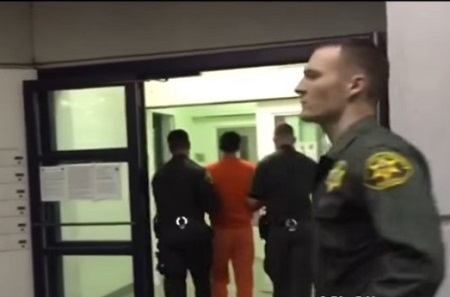 Bill Changes ‘Offenders’ to ‘Justice-Impacted Individuals’ in Illinois ...