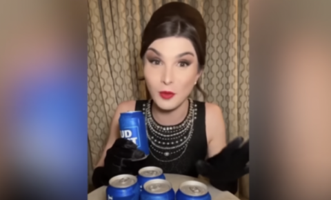 Bud Light Still an Epic Failure Since Transgender Mulvaney Scandal