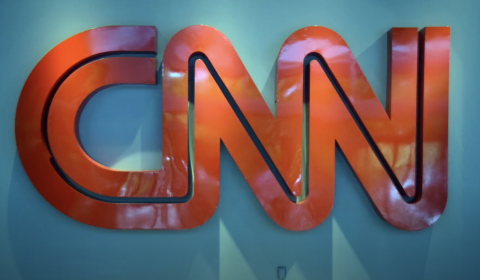 CNN Rating Crisis: Lowest Viewer Numbers in 33 Years Explained