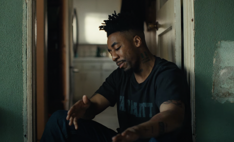 Exploring Dax's New Song "A Real Man": Challenges of Masculinity in ...