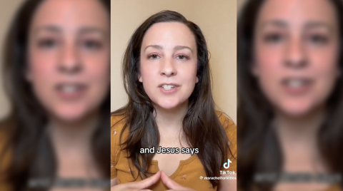 YouTube Creator Ms. Rachel's Controversial Pride Month Video Explained