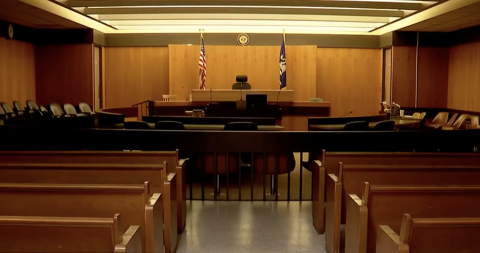 USCCB's Victory in Pro-Life Legal Battle Over Abortion Mandates