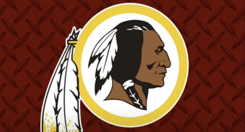 Native American Family Wants Redskins Logo Reinstated, Citing ...
