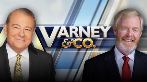 MRC's Brent Bozell on the Poll Showing Who Wanted Trump Dead | MRCTV