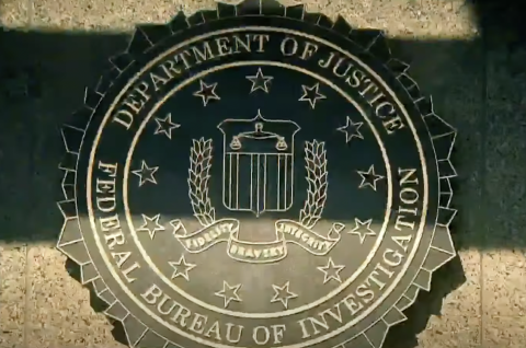 Protect Your Privacy: FBI & CISA Urge Encrypted Messaging to Combat ...