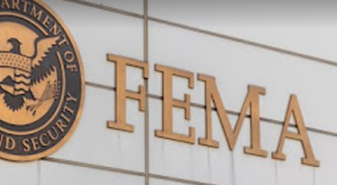 FEMA Scandal: $2.6M Spent on Censorship through Bain's Guidehouse in 2024