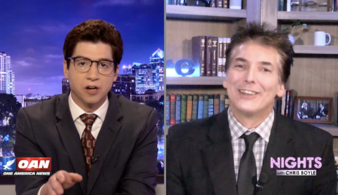 Study Reveals 96% Negative Media Coverage on Trump Cabinet Picks