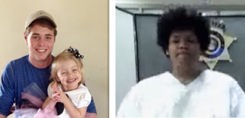 Brutal Hatchet Attack in Tucson Leaves Father on Life Support ...