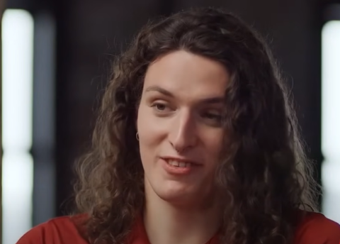 UPenn Under Fire: Title IX Violation for Allowing Lia Thomas to Compete