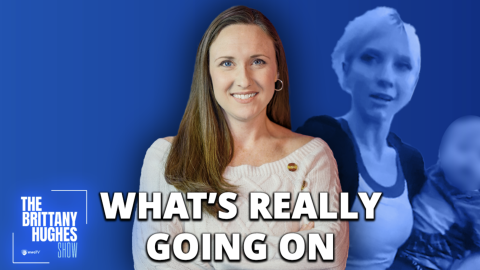 Debating Racism in America: Shiloh Hendricks' Playground Incident Explained