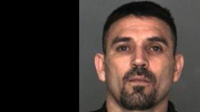 Illegal Alien Smuggler Assaults Fed. Agent With a Rock Before Escaping ... Illegal Alien Smuggler Assaults Fed. Agent With a Rock Before Escaping ...
