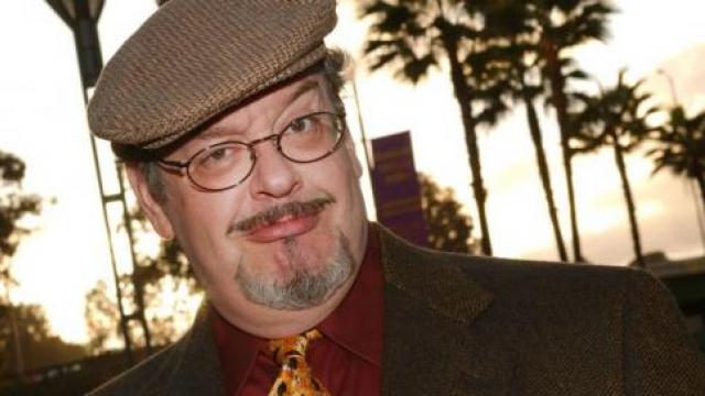 Voice of Bugs Bunny and Daffy Duck, Joe Alaskey, Dies at 63 | MRCTV