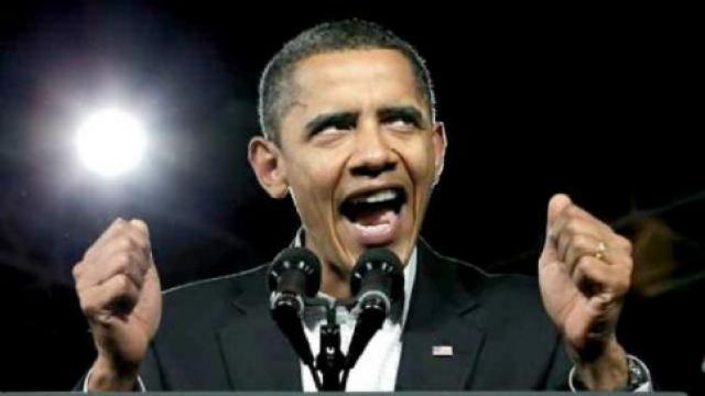 Obama Unilaterally Limits 'Restrictive Housing' (Solitary Confinement ...